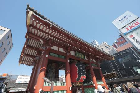 Things To Do in Asakusa: 16 Fun Activities and Ideas | Tokyo Cheapo