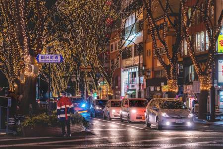 Tokyo to Sendai: The Fastest and Cheapest Ways to Travel | Tokyo Cheapo