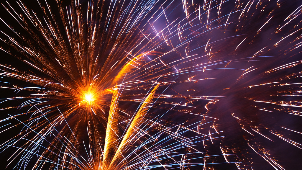 Hakone Ashinoko Summer Festival, 31st Jul–5th Aug, 2021 | Tokyo Cheapo