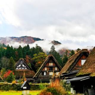 Tokyo to Gifu: The Fastest and Cheapest Ways to Travel | Tokyo Cheapo