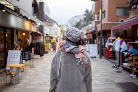 Tokyo Walking Tours: Top Picks | Tokyo Cheapo