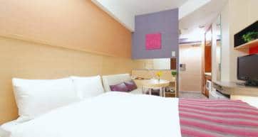 Luggage Storage in Tokyo: Leaving That Baggage Behind | Tokyo Cheapo