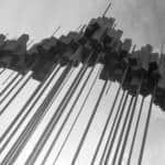 Golden Gai in Shinjuku: Bar-Hopping Guide and Tips | Tokyo Cheapo