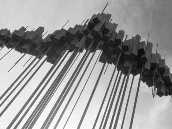 Fujino: A Place for Artists, Lovers and Eco-Warriors | Tokyo Cheapo