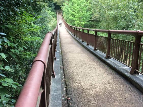 Akiruno: A Nature-Filled Day Trip Escape Just Outside Tokyo | Tokyo Cheapo