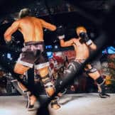 Ueno Cherry Blossom Festival, 21st Mar–8th Apr, 2019 | Tokyo Cheapo