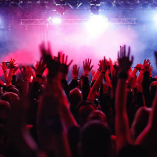 Download Festival Japan, Mar 29, 2020 | Tokyo Cheapo