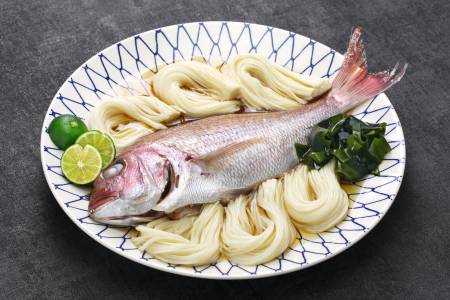 10 Must-Eat Japanese Spring Foods | Tokyo Cheapo