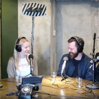 Episode 2: Camper Vans Tours In Japan With Dream Drive | Tokyo Cheapo