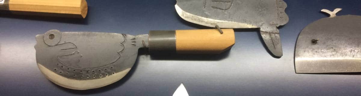 Kappabashi Knife Shopping: Everything You Need to Know | Tokyo Cheapo