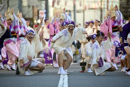 Tokyo Cheapo | The Ultimate Guide To Tokyo