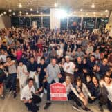 Tokyo Comic Con 2019, 22nd Nov–24th Nov, 2019 | Tokyo Cheapo