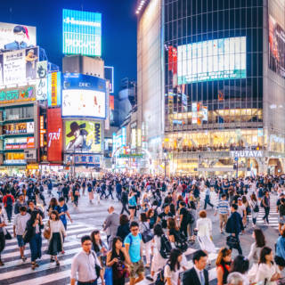 "Overtourism" in Japan — What To Know | Tokyo Cheapo