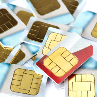 Japan SIM Cards: Prepaid and Cheap Options for Travel | Tokyo Cheapo