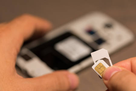 How to Get a Japanese Phone Number | Tokyo Cheapo