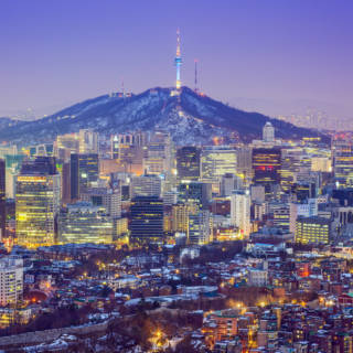 How to Get Cheap Flights Between Tokyo and Seoul | Tokyo Cheapo