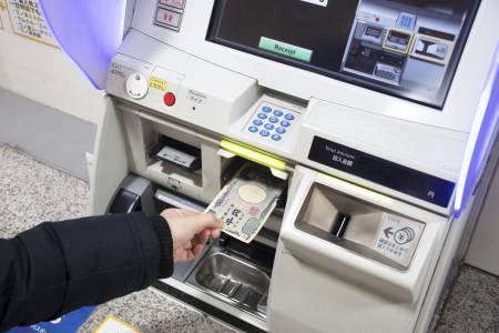 Pasmo and Suica Smart Travel Cards: Photo Guide | Tokyo Cheapo