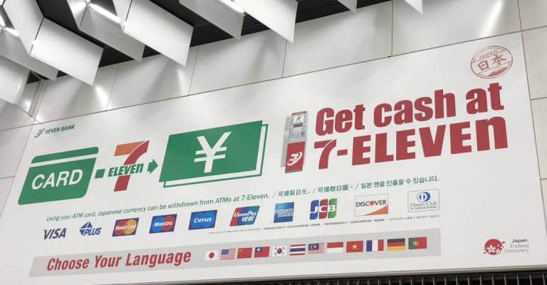 Best Japan Banks: A Comparison of Services and Fees | Tokyo Cheapo