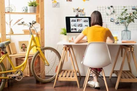 A Complete Guide to Working from Home in Japan | Tokyo Cheapo