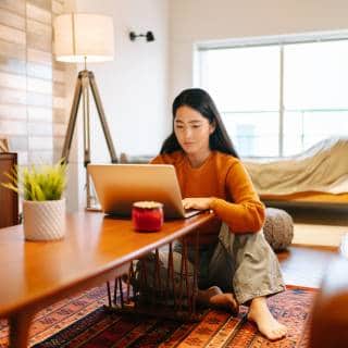 A Complete Guide to Working from Home in Japan | Tokyo Cheapo