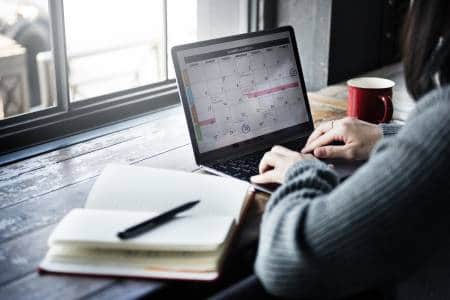 A Complete Guide to Working from Home in Japan | Tokyo Cheapo