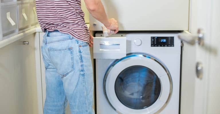 How to Use a Washing Machine in Japan |Tokyo Cheapo | Tokyo Cheapo