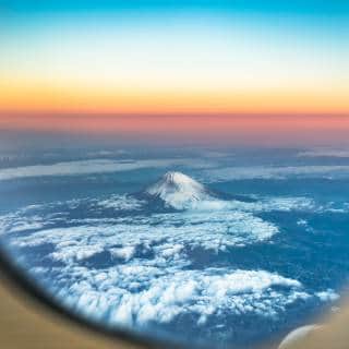 Planning a Trip to Japan: Top Tips for a Seamless Vacation | Tokyo Cheapo