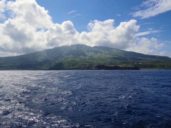 Miyake-jima Area Guide | Tokyo Cheapo