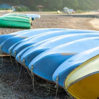 Numazu in Shizuoka is Launching a Special Campaign to Promote Tourism ...