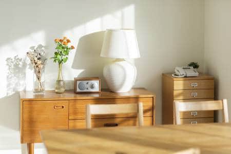 How to Decorate a Small Japanese Apartment and Maximize Space | Tokyo ...