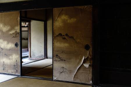Guide to Akiya: Vacant Houses in the Japanese Countryside for a Steal ...