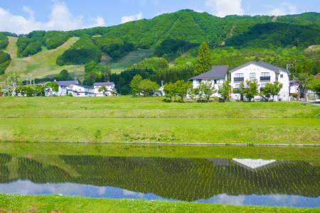 Guide to Akiya: Vacant Houses in the Japanese Countryside for a Steal ...
