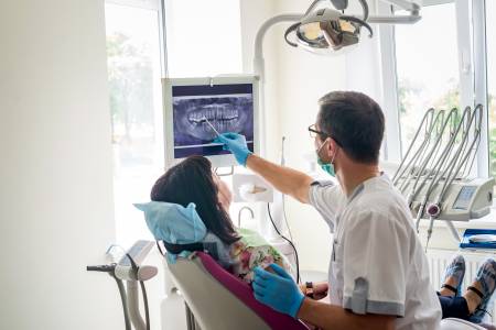 Cavities, Crowns and More: Going to the Dentist in Japan | Tokyo Cheapo