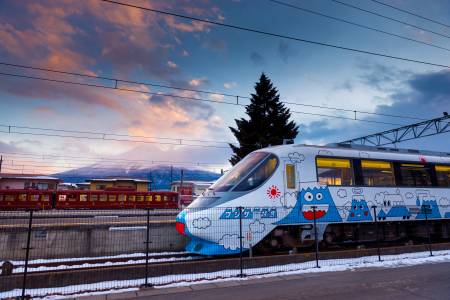 Tokyo To Mount Fuji: How To Get There (Complete Transport Guide ...