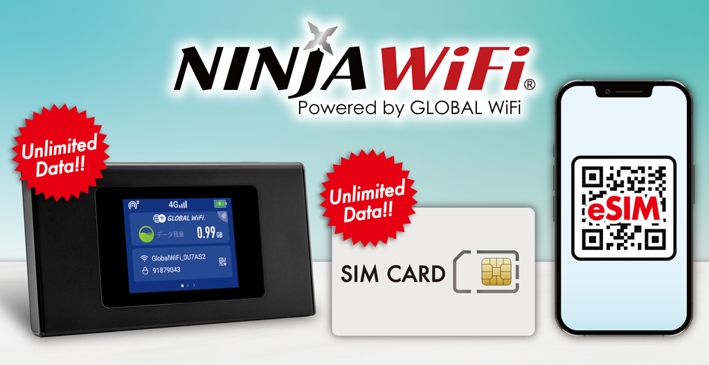 Tokyo Cheapo | The Ultimate Guide To Tokyo