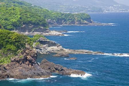 Izu Peninsula Travel Guide: Beaches, Hikes and Coastal Views | Tokyo Cheapo