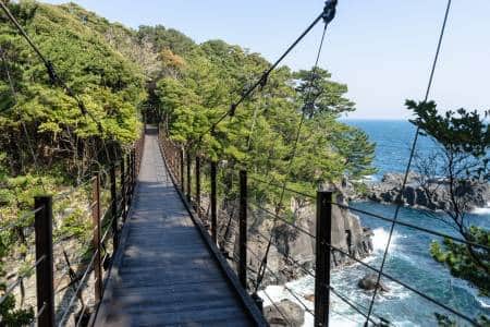 Izu Peninsula Travel Guide: Beaches, Hikes and Coastal Views | Tokyo Cheapo