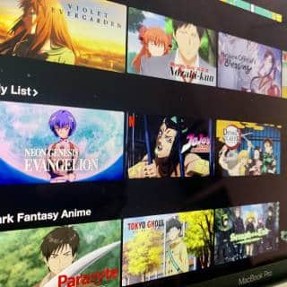 The Non-Anime-Fan's Guide to Anime | Tokyo Cheapo