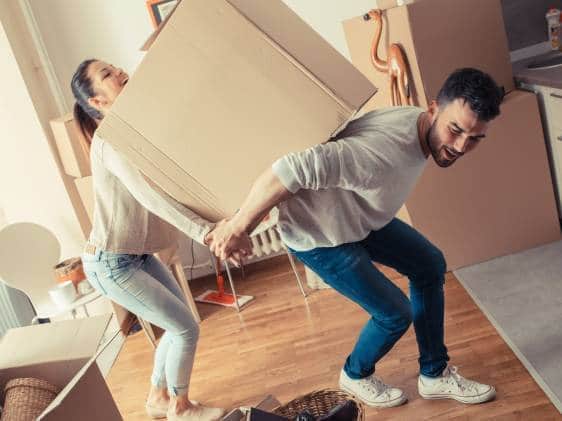 A Guide to Moving Large Items Around in Tokyo | Tokyo Cheapo