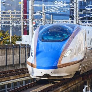 The Complete Guide to Japan's Regional Rail Passes | Tokyo Cheapo
