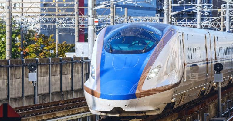 The Complete Guide to Japan's Regional Rail Passes | Tokyo Cheapo