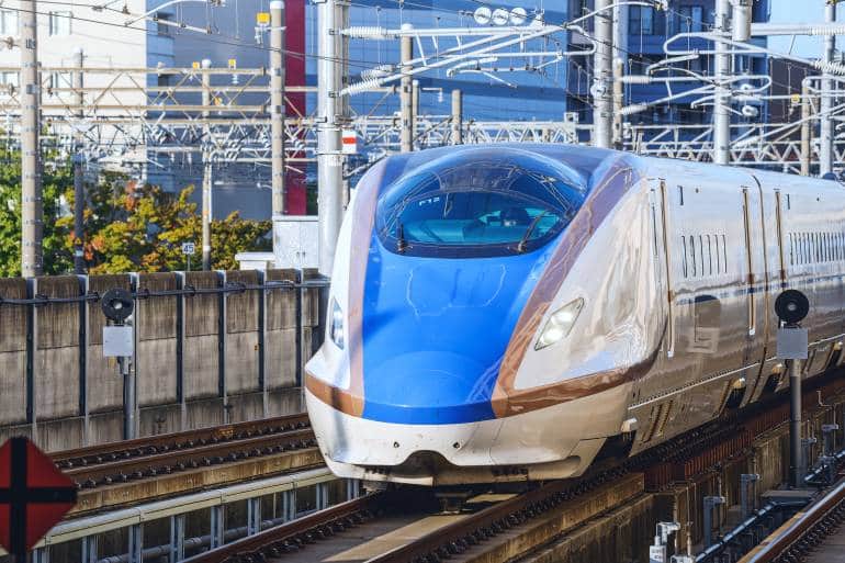 Tokyo Cheapo | The Ultimate Guide To Tokyo