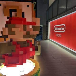 Nintendo Live 2026, Early Oct, 2026 | Tokyo Cheapo