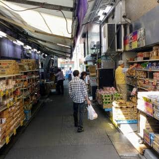 Bulk Buying in Japan: Best Online and Offline Options | Tokyo Cheapo