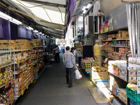 Bulk Buying in Japan: Best Online and Offline Options | Tokyo Cheapo