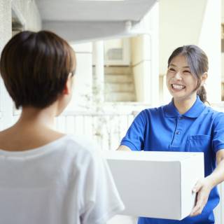 A Guide to Buying on Mercari in Japan | Tokyo Cheapo