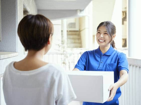 A Guide to Buying on Mercari in Japan | Tokyo Cheapo