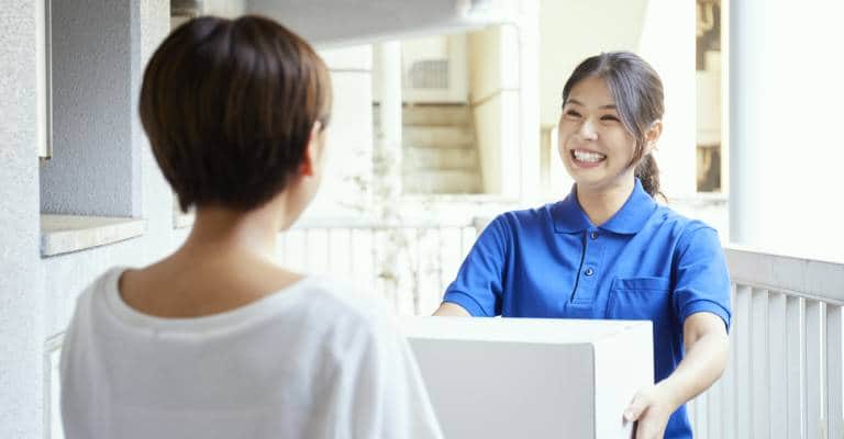 A Guide to Buying on Mercari in Japan | Tokyo Cheapo