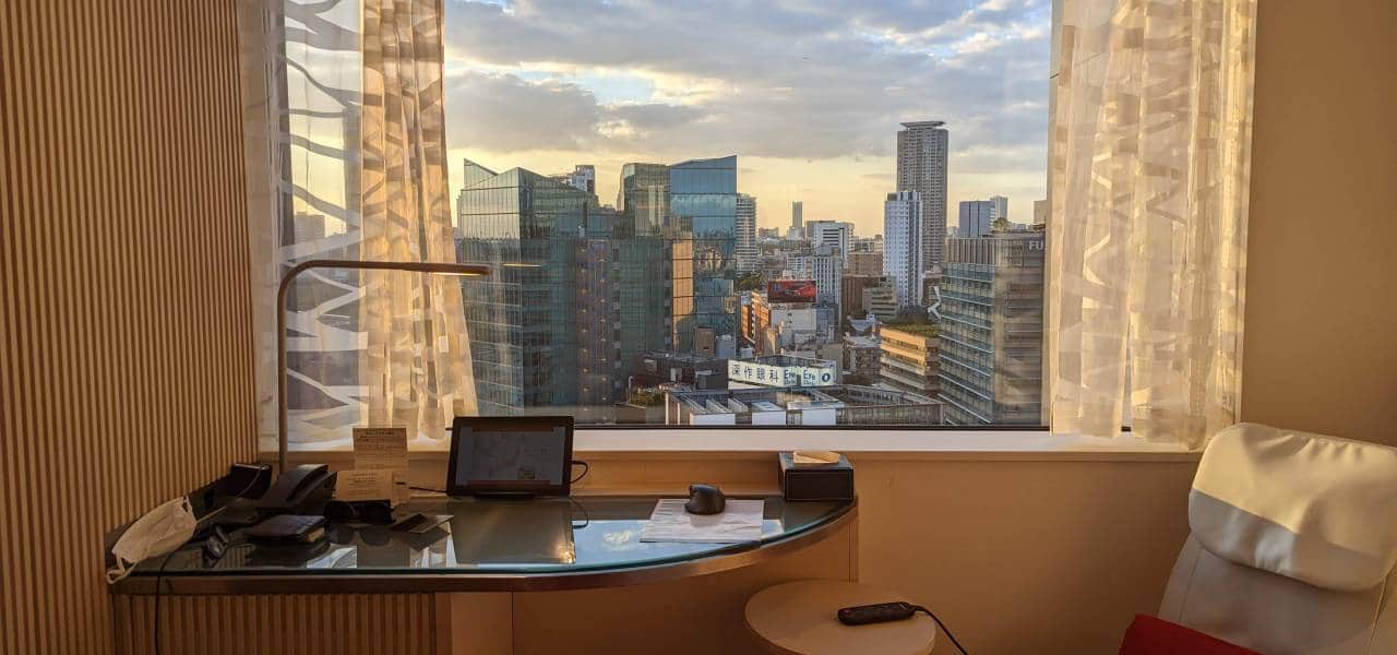 Remm Roppongi — Detailed Independent Review | Tokyo Cheapo