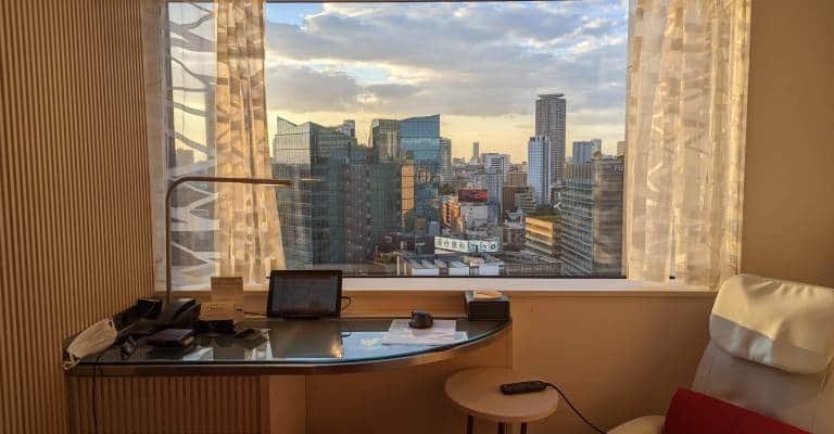 Remm Roppongi — Detailed Independent Review | Tokyo Cheapo